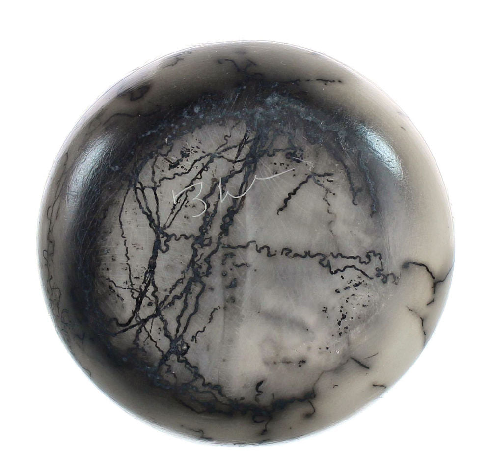 Navajo Vase By Artist Bernice Watchman Lee JX125887 – SilverTribe